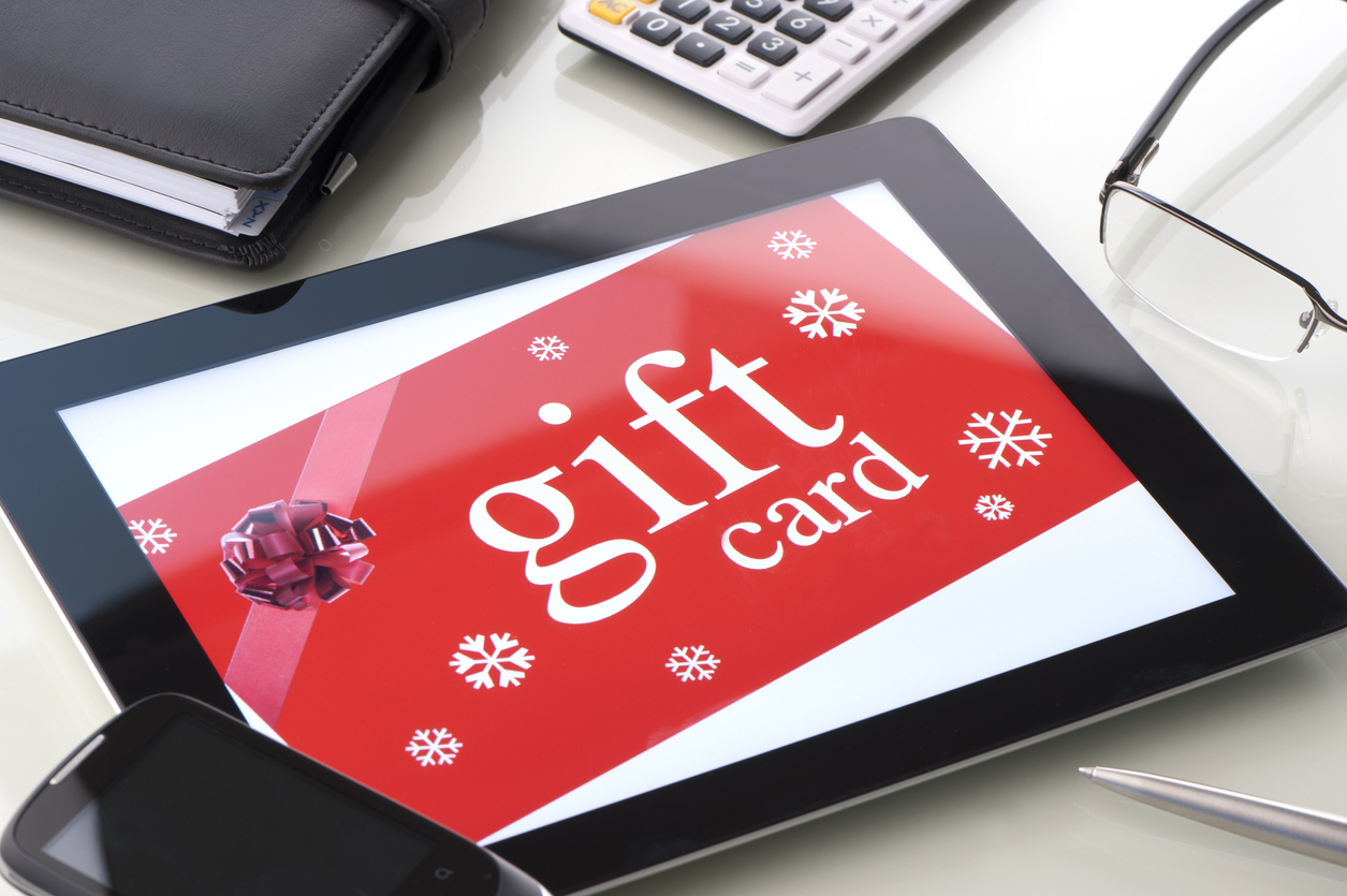 Electronic & Digital Voucher Software - Zunoma Security Print