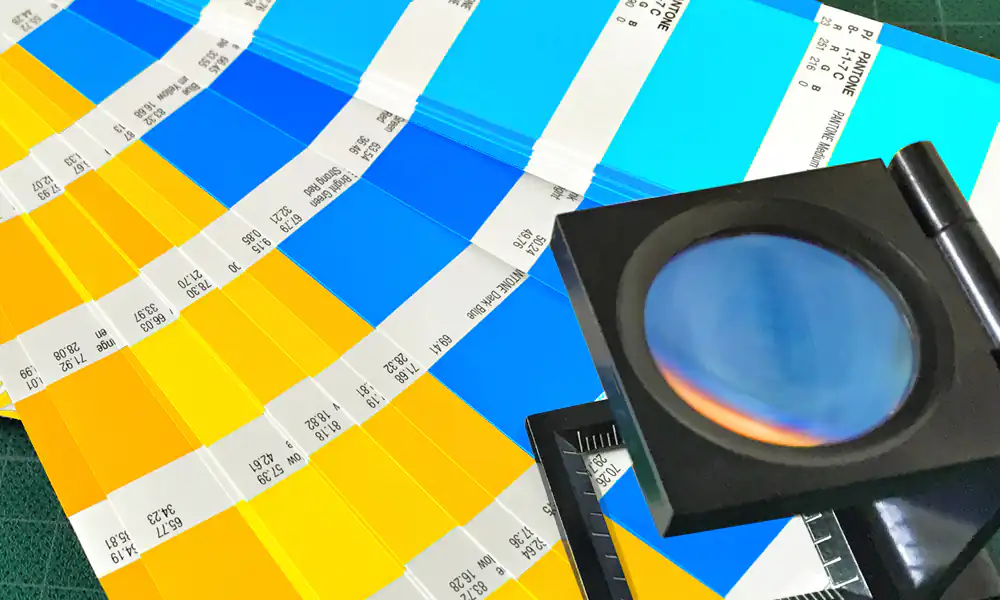 Company Announcement – Ukraine | Zunoma Security Print